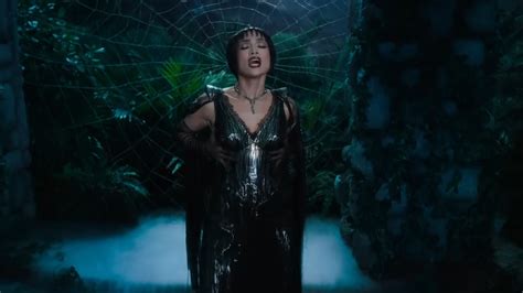 Trailer For Kiss Of The Spider Woman Starring Jennifer Lopez And Diego Luna