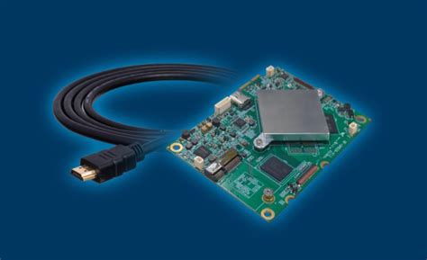 Bluefin Desvela El Futuro De La Se Alizaci N Digital Con Flex Os