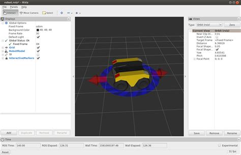 simulating warthog — warthog tutorials 0 0 2 documentation