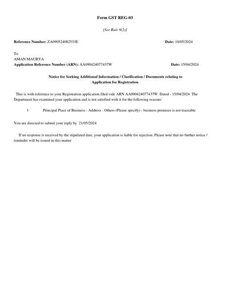 query pdf