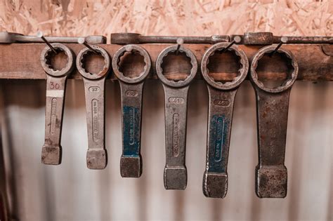 Intro To Javascript Apis The Reduce Function