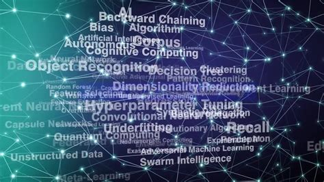 Ocr Deep Learning How To Protect Your Inboxes With Ironscales Audian