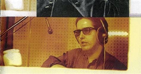 Plain And Fancy The Paul Butterfield Blues Band The Original Lost