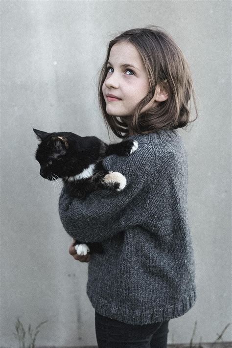 Pattern Download Free Pattern One Day Deals Jumper Knitting Pattern