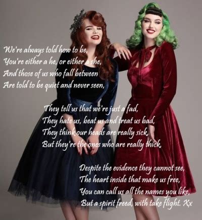 Every Alice Tumblr Com Tumbex