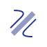Markdown Calculator Calculate Markdown Markdown Percent