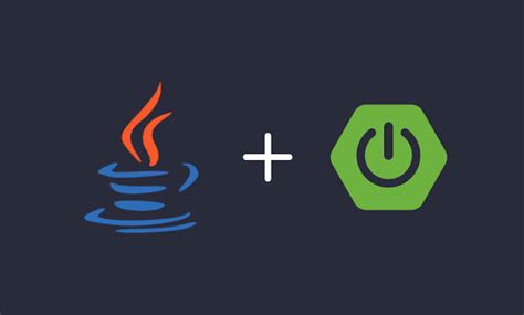 Java Core Là Gì So Sánh Java Core Và Java 200lab Blog