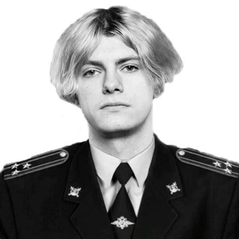 деко кс 2 ксго Магшоты Фотография скрипки Фотографии команды