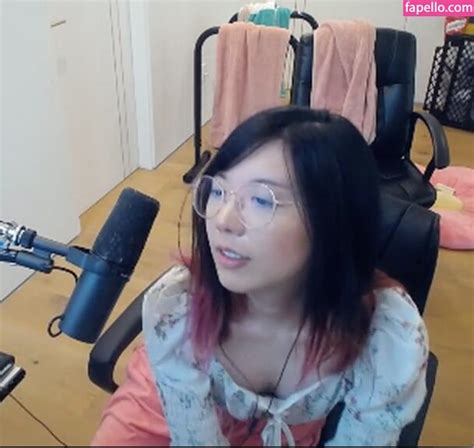 Lilypichu Nsfw Character Ai Chat Celebrity