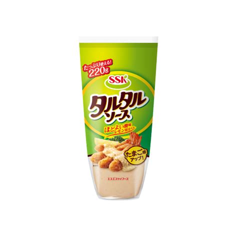レシピ エスエスケイフーズ株式会社 おいしさの先に健やかな未来を共につくる