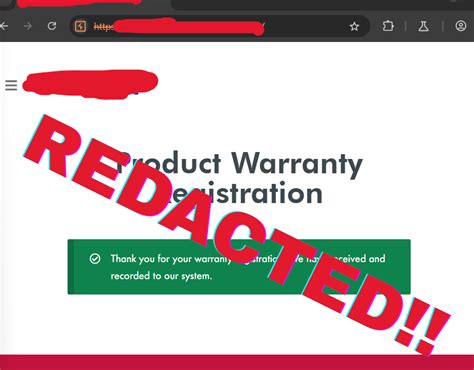 Exploiting Stored Xss In Damn Vulnerable Web Application Dvwa By
