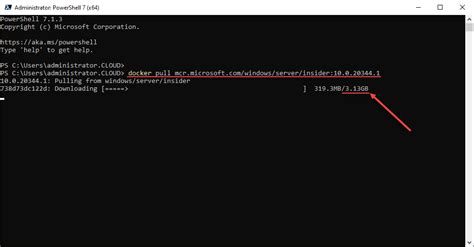 Warriorlaha Blogg Se How To Get Windows Server Vdi
