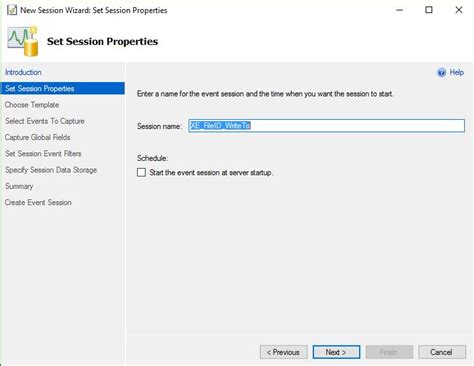 Additional Data Files And Proportional Fill Sqlservercentral