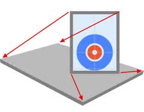 Adobe Illustrator Is There Any Way To Transform A Shape Without New