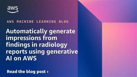 Navaneeth Jalagam On Linkedin Automatically Generate Impressions From