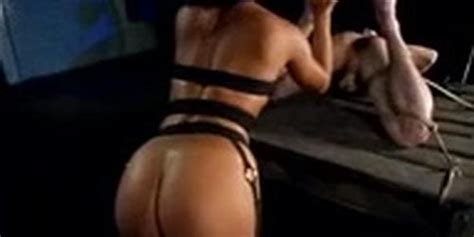 Femdom Fun Tnaflix Com