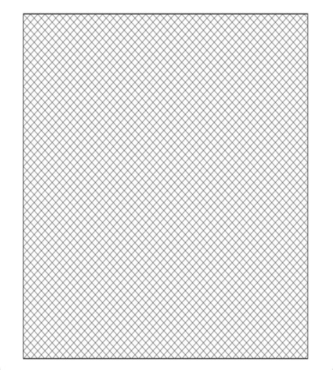 Drafting Paper Template 12 Free Word Pdf Documents Download