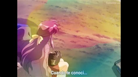 True Story Part 2 Eporner