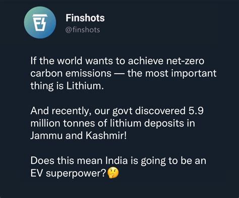 Zaid Khan Posted On Linkedin