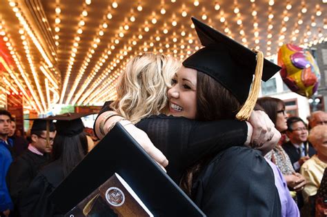 Congratulatory hug | Congratulatory hug | lilacolum | Flickr