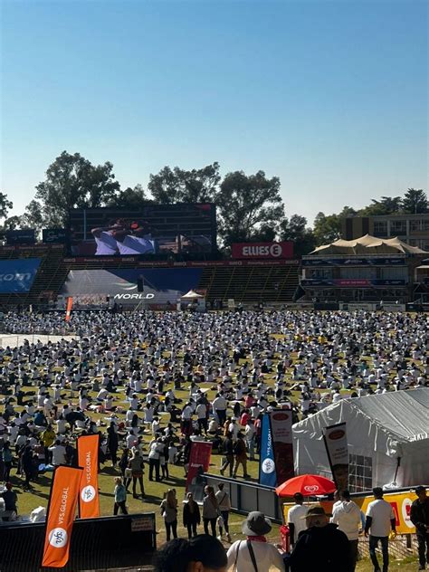 Chetan Kumar Posted On Linkedin