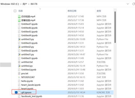 Idea 高效集成 Git、github 与码云：从配置到团队协作全指南idea集成码云 Csdn博客