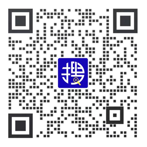 搜下 全智云 小程序管理系统