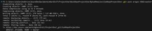 Managing Git Submodules Avoiding Detached HEAD