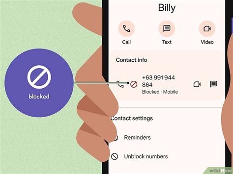 Your Call Cannot Be Completed As Dialed 15 Reasons And Fixes