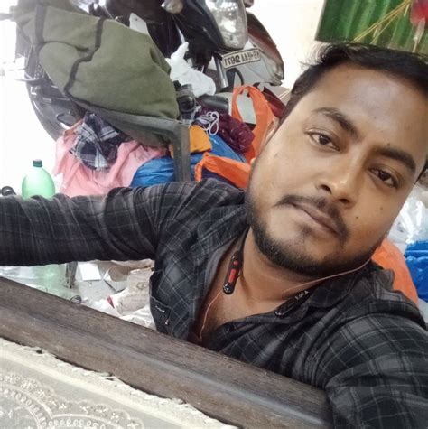 Glamorous Arabic Looks 😯😚 Step By Step Tutorials Fb Fbreelsviral Glamorousarabiclooks