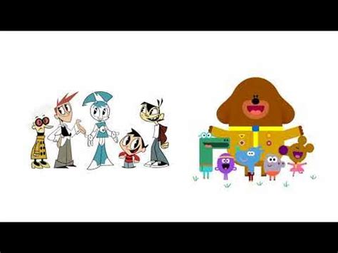 Goanimate Style Rants A In Nutshell [My Version 6] {A Earth Day Special} - YouTube