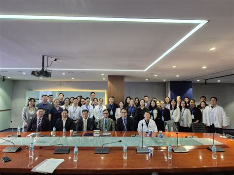 Хавдар судлалын үндэсний Хавдар судлалын үндэсний төв