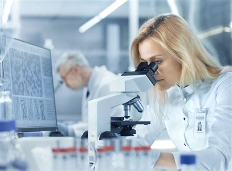 Informatics Manage And Analyze Genomic Data Bridge Informatics