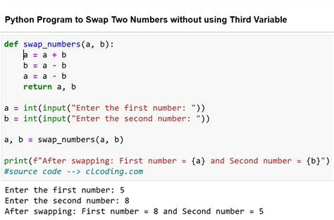 Python Coding Pdf To Docx Using Python Clcoding Instagram