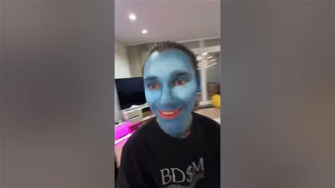 КАК ИЗМЕНИЛСЯ СПАНЧ БОБ Youtube