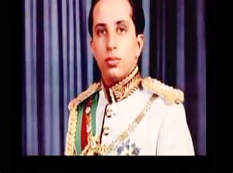 سفیانی کیست؟