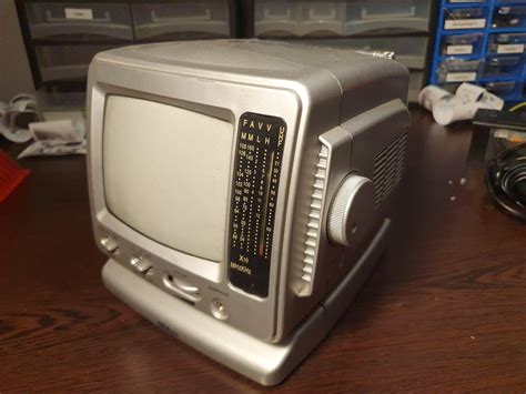 Fear Booth Raspberry Pi Powered Photo Booth With A Spooky Twist 12 Steps With Pictures