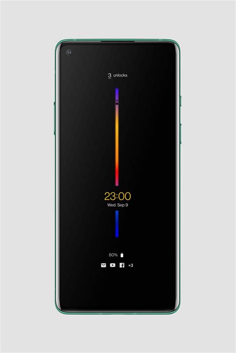 Oneplus Android 11 Update With Oxygenos 11 Supported Device And