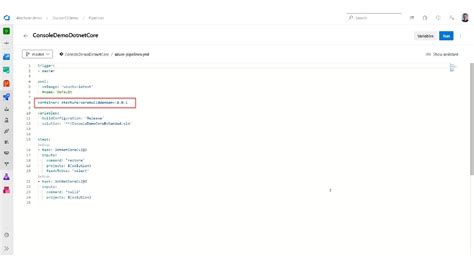 Abs2024 Top 10 Best Practices For Yaml Pipelines In Azure Devops Speaker Deck