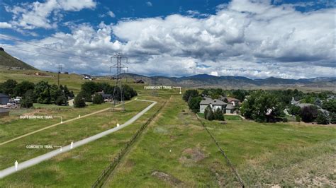 Van Bibber Naranjo Civil Constructors