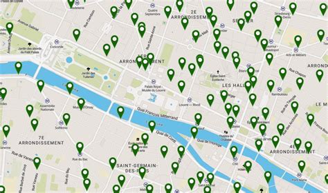 La Structure Des Données [module 1 Les Données Structurées]
