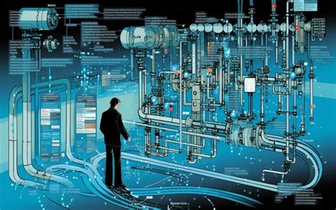 Optimizing Data Pipeline Monitoring With Databand Practical Insights