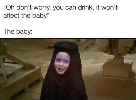 50 Funny Trending Memes That Had The Internet Laughing Today May 17