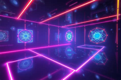 interspecies quantum ethics compiler implementation framework for vr