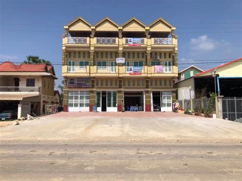 Quantum Shield Quantum Shield Added A New Photo