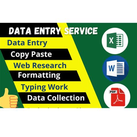 Do Microsoft Excel Spreadsheet Formatting And Create Excel By