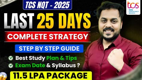 Tcs Placements Roadmaptosuccess Jobsearch Codinginterview Campusmonk