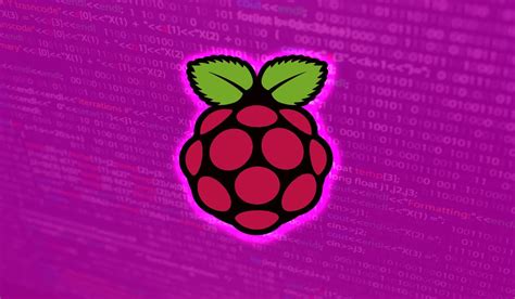 What Is Raspberry Pi Is It Helpful For Programming