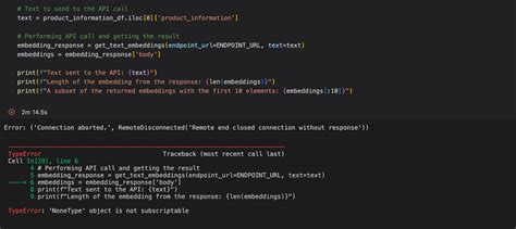 Assignment 2 Modeling And Transforming Text Data For Ml Data Modeling Transformation And