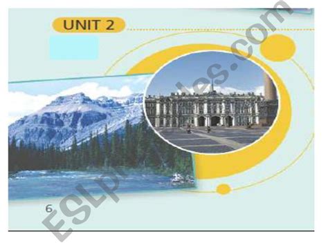 ESL English PowerPoints Grammar